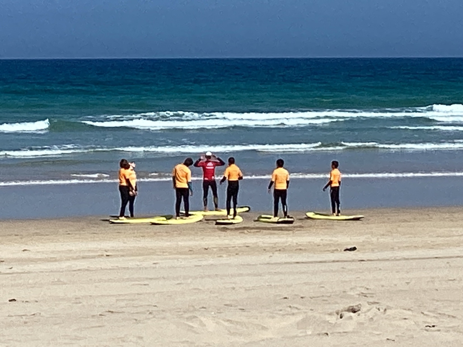 New Home Page - Hayle Academy