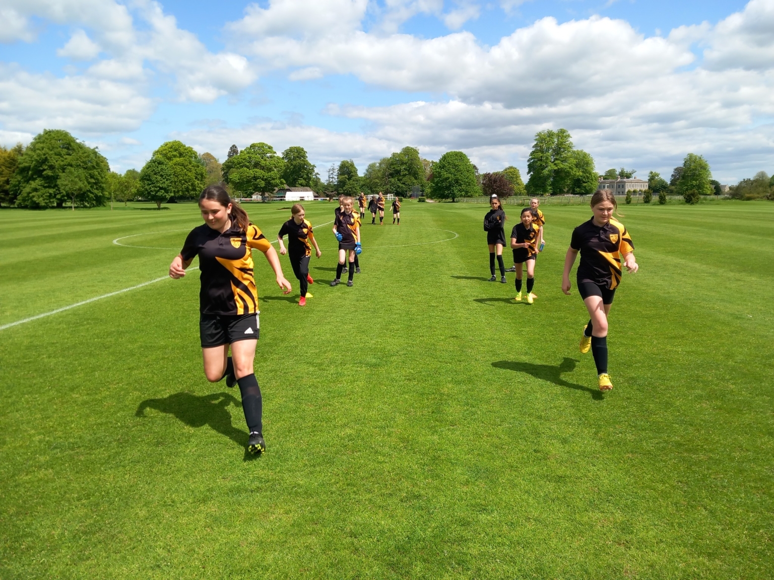 New Home Page - Hayle Academy