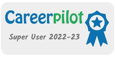 Careers - Hayle Academy