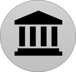 House System - Hayle Academy