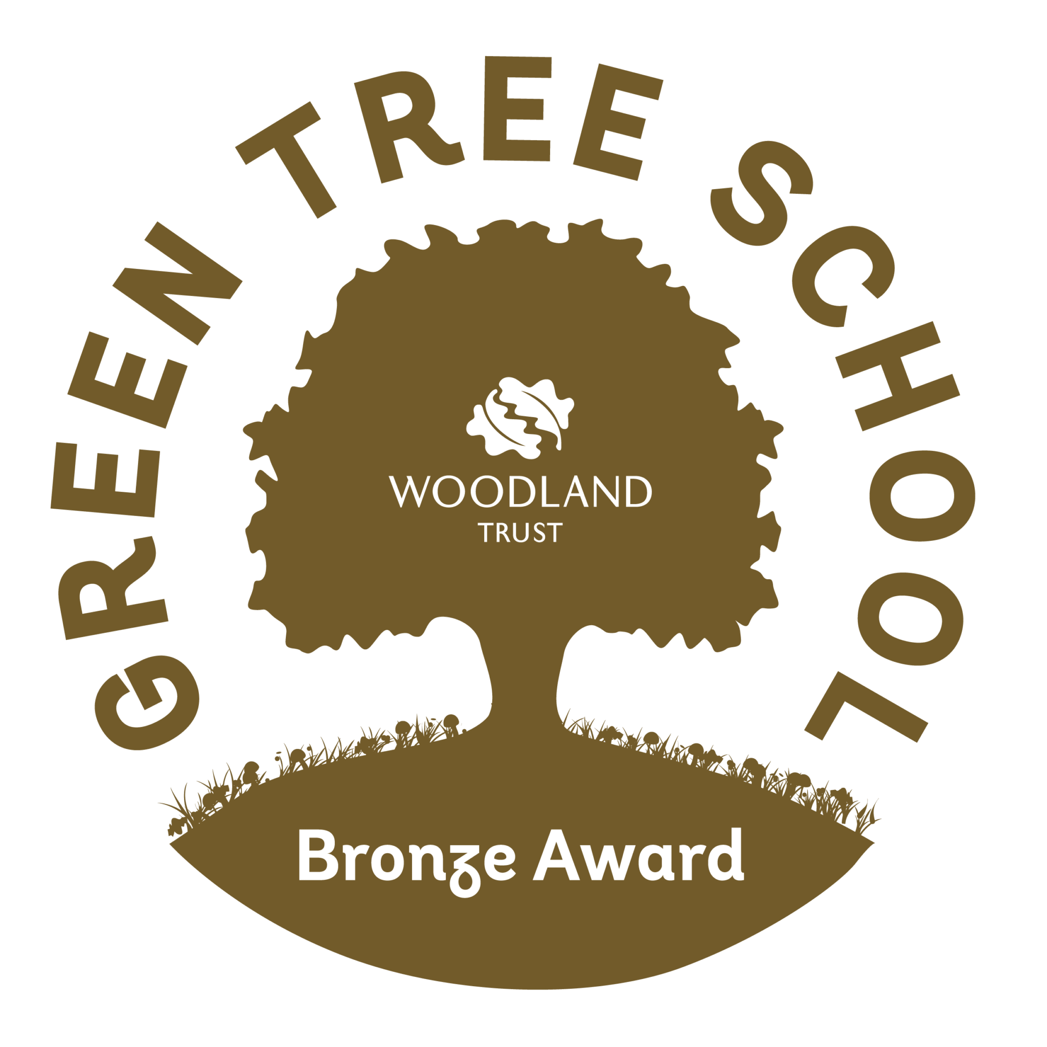 New Home Page - Hayle Academy